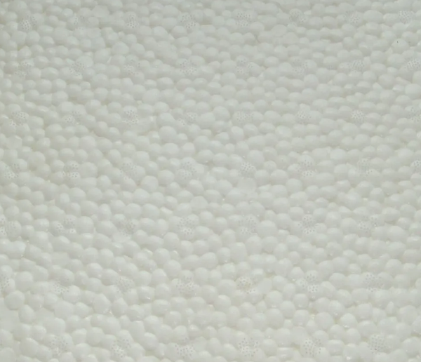 ETPU Application - EPSTEC China EPS machine