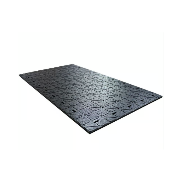 EPP Polypropylene paver base panel mold - EPSTEC China EPS machine
