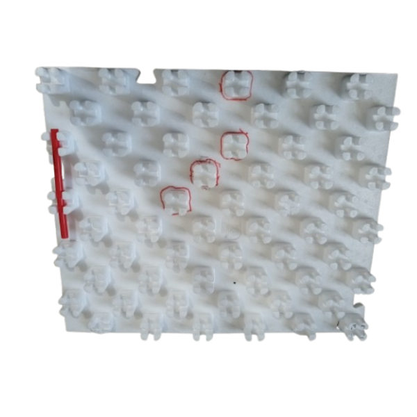 EPP mold - EPSTEC China EPS machine