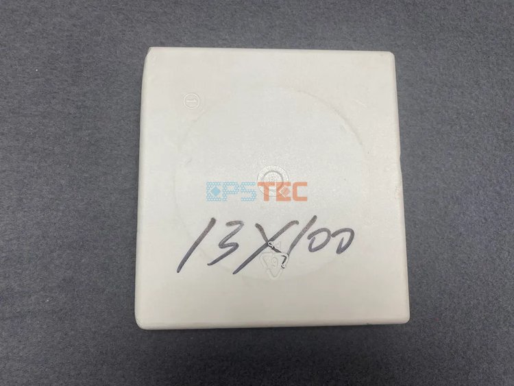 Manufacturing process of mold cavity for two types of EPS blood test ...